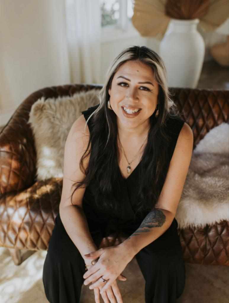 Carlsbad, CA, Massage Therapists - Massagefinder.com