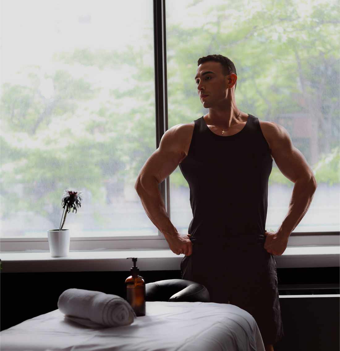 The Bronx, NY, Massage Therapists - Massagefinder.com