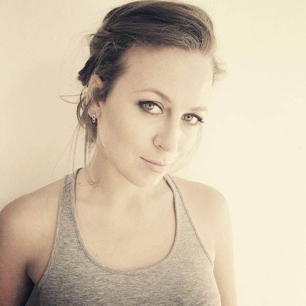 Professional Relaxation By Marie Massage Bodywork In Los Angeles Ca
