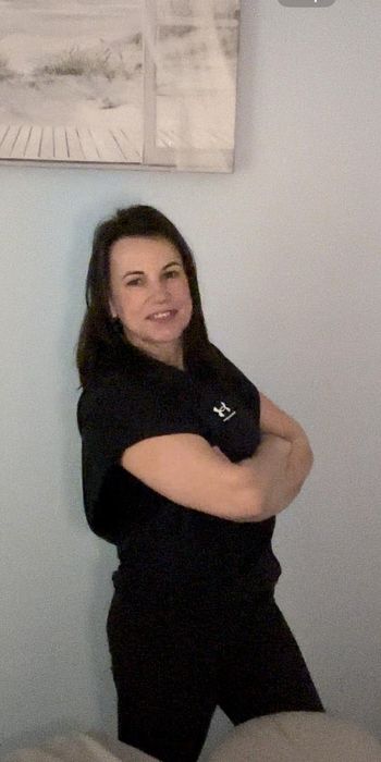 Chicago, IL, Massage Therapists - Massagefinder.com