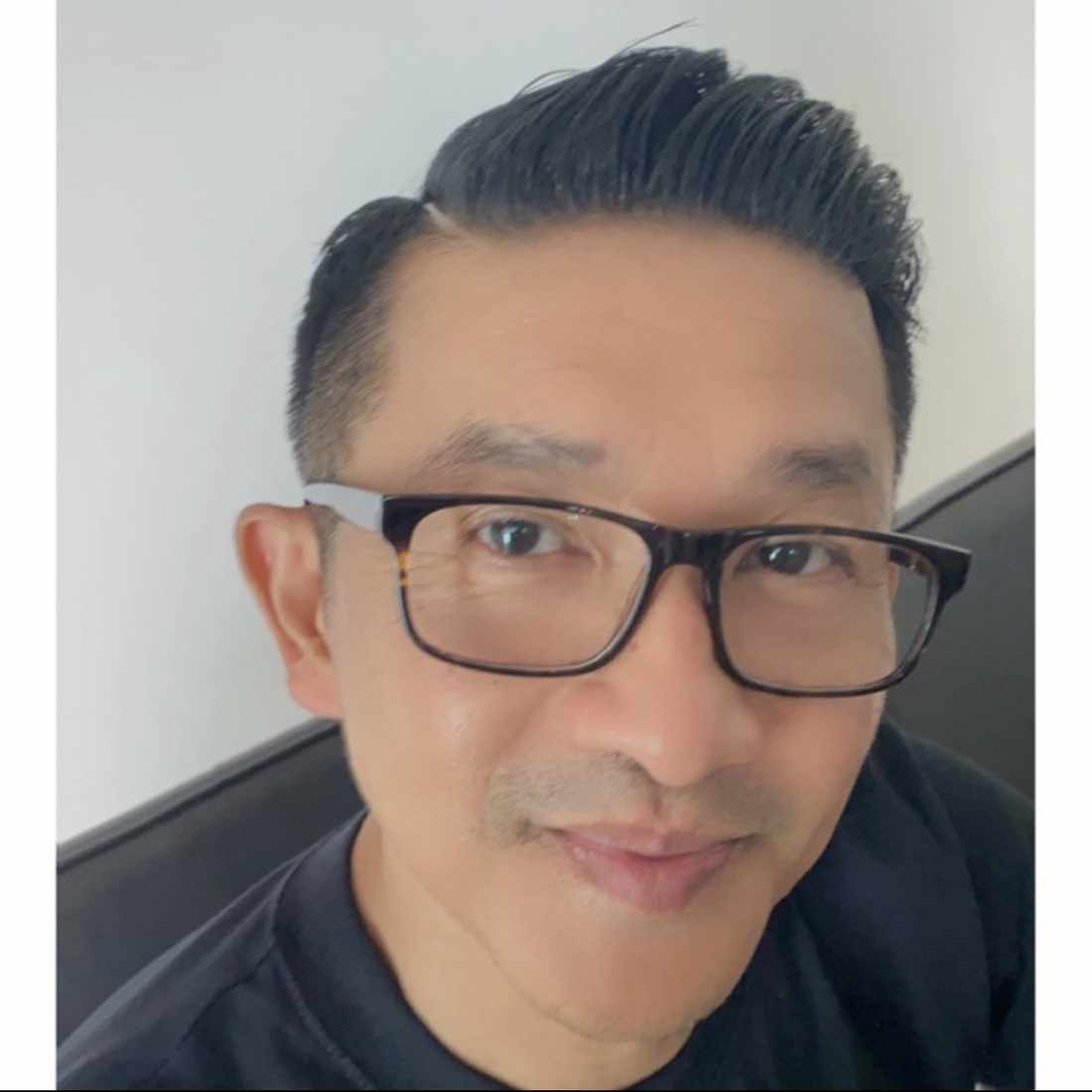 Allen Tx Massage Therapists