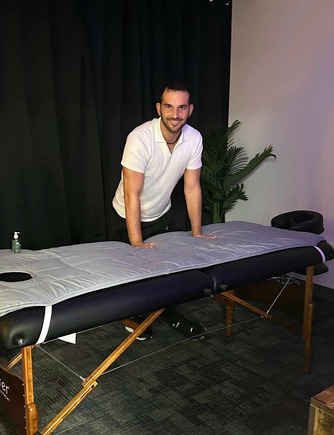 Lancaster, PA, Massage Therapists - Massagefinder.com