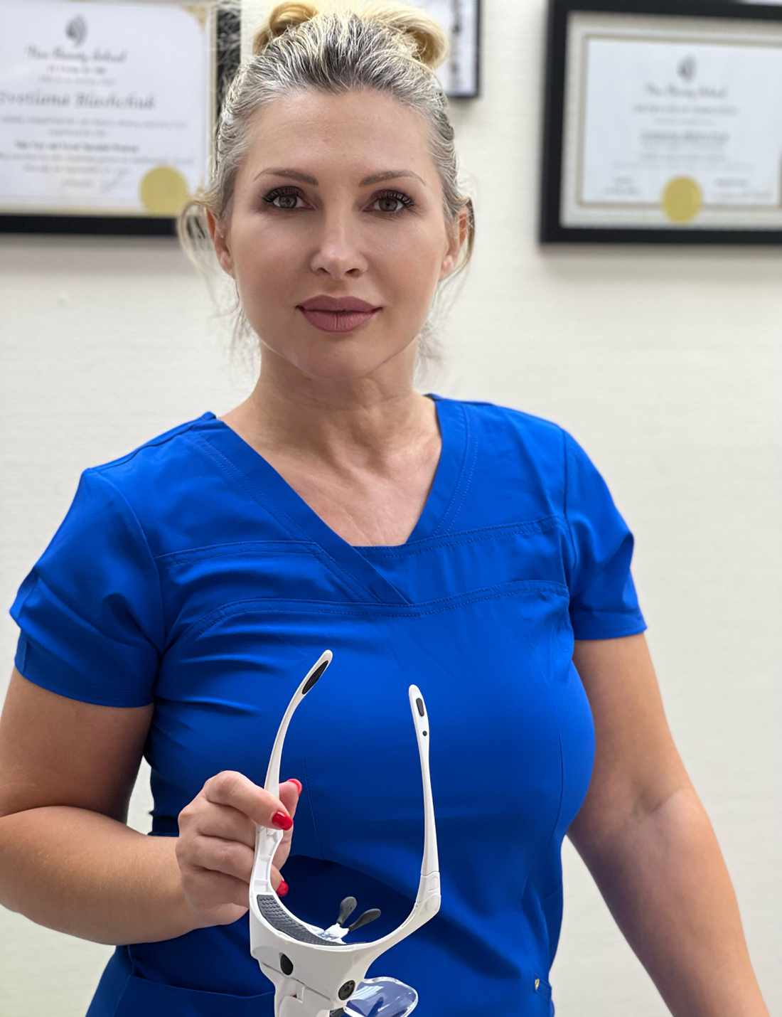 Sunny Isles Beach, FL, Massage Therapists - Massagefinder.com