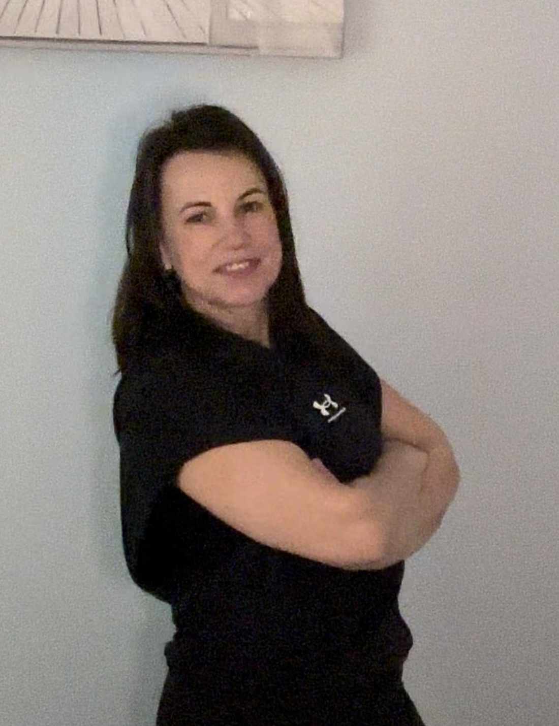 Chicago, IL, Massage Therapists - Massagefinder.com