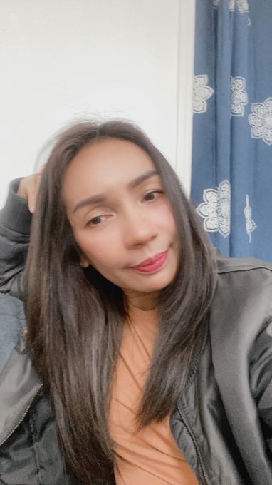 At Home Massage By Lana Massagebodywork In Newport Beach Ca Massagefinder
