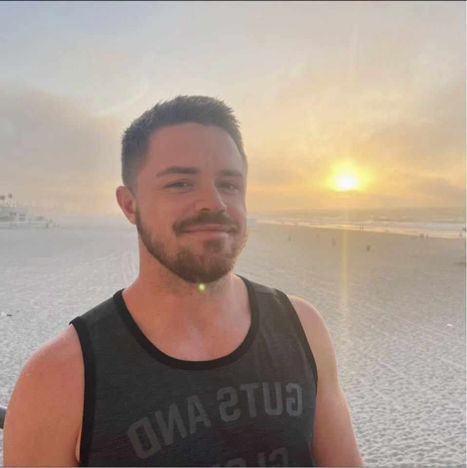 Laguna Hills Ca Massage Therapists