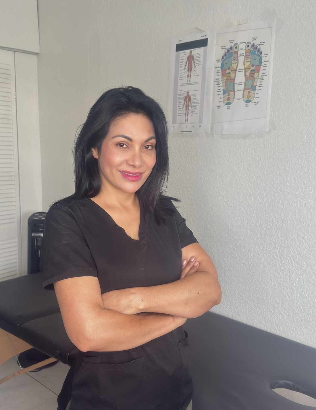 Coral Gables, FL, Massage Therapists - Massagefinder.com