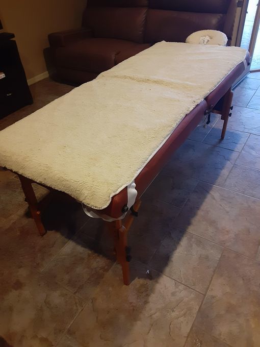 Knot-busting by Jo - massage/bodywork in Surprise, AZ - massagefinder