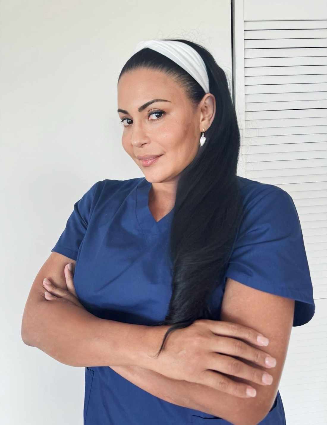 Fort Lauderdale, FL, Massage Therapists - page 3 of 14 - Massagefinder.com