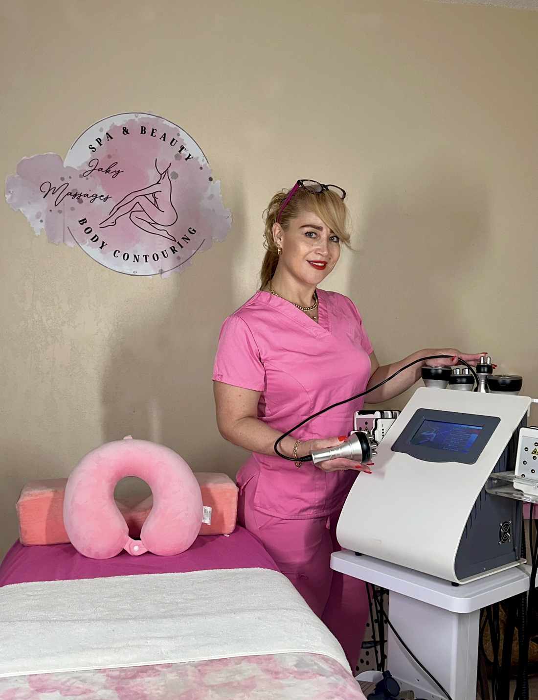 Miami, FL, Massage Therapists - Massagefinder.com