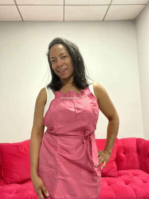 Body Spirit Healing By Tammi Massage Bodywork In Bethesda Md