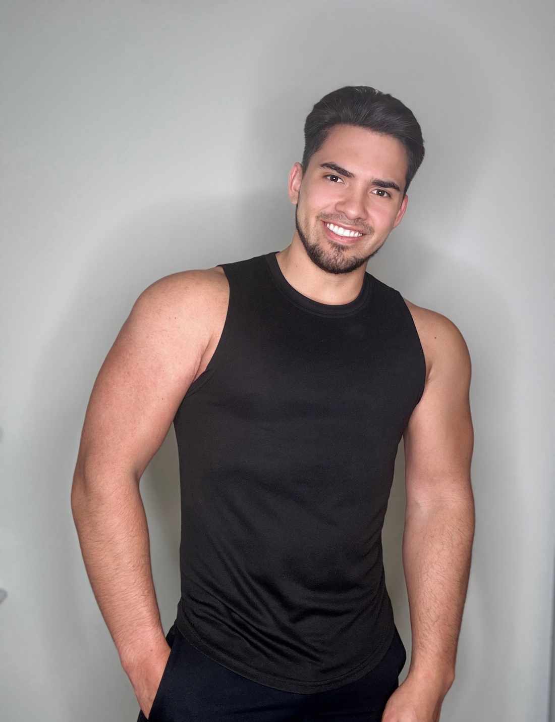 Key West, FL, Massage Therapists - Massagefinder.com