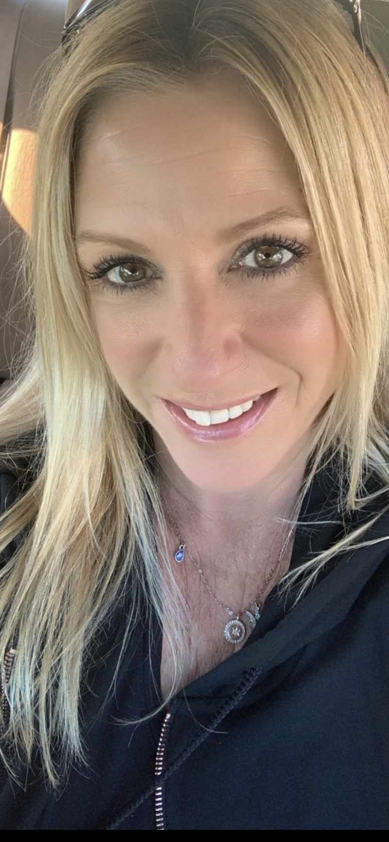 Scottsdale, AZ, Massage Therapists - Massagefinder.com