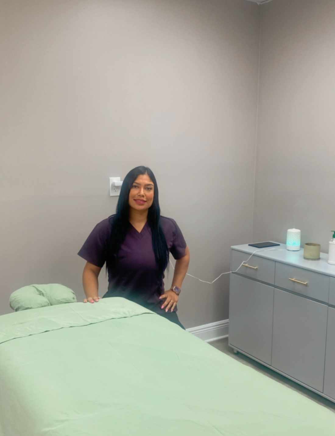 New Rochelle, NY, Massage Therapists - Massagefinder.com