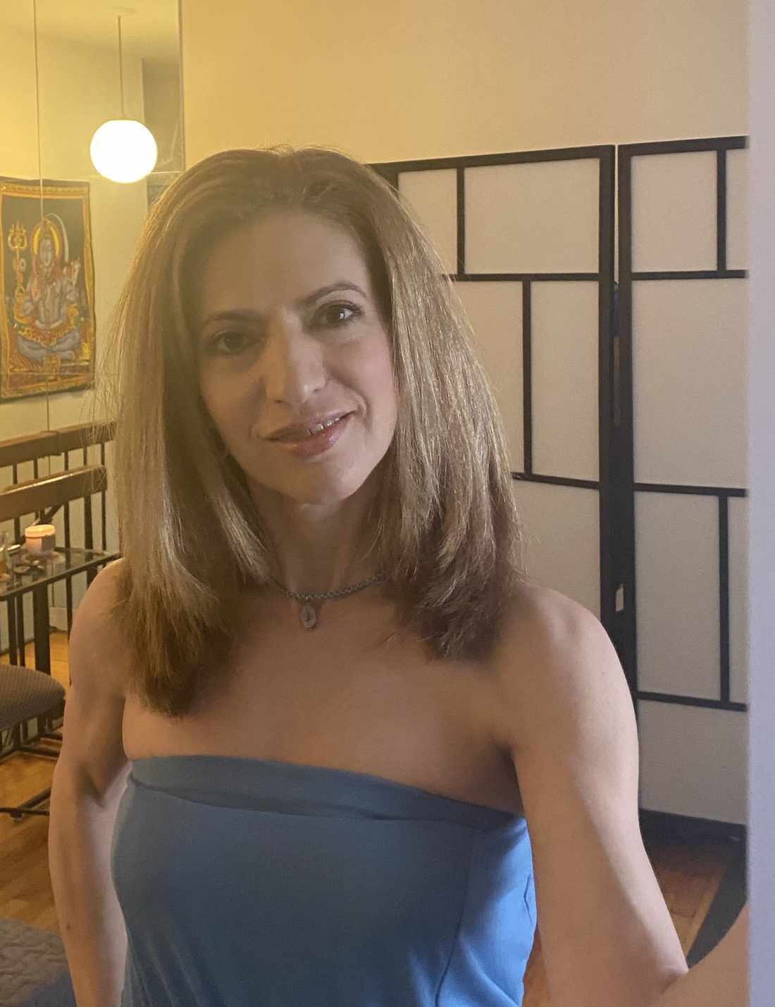 Brooklyn, NY, Massage Therapists - Massagefinder.com