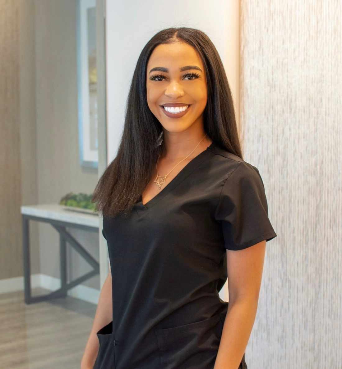 Glendale Ca Massage Therapists