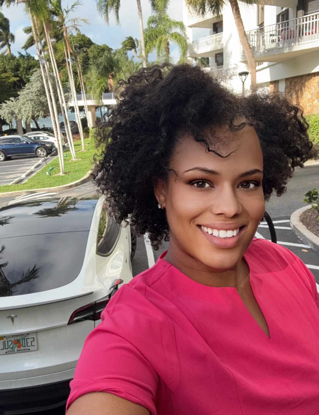 Hamptons at Boca Raton, FL, Massage Therapists - Massagefinder.com