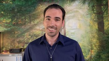 Albuquerque, NM, Massage Therapists - Massagefinder.com