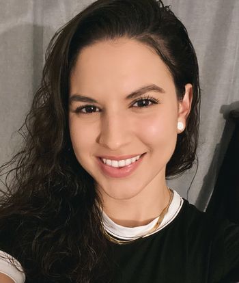 Palm Beach Gardens, FL, Massage Therapists - Massagefinder.com