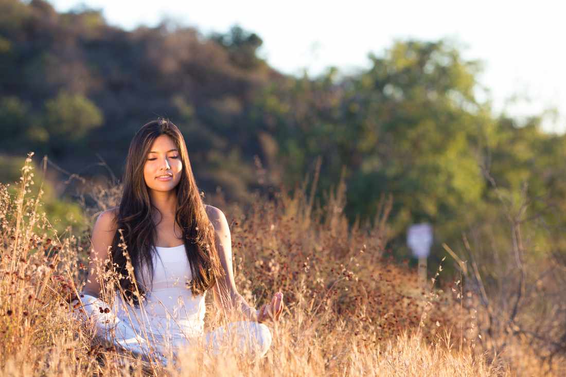 Tustin, CA, Massage Therapists - Massagefinder.com