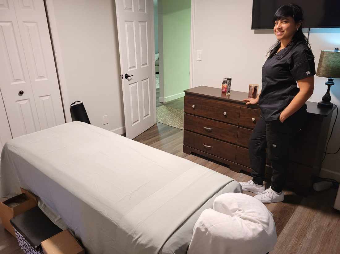 Sunrise, FL, Massage Therapists - Massagefinder.com