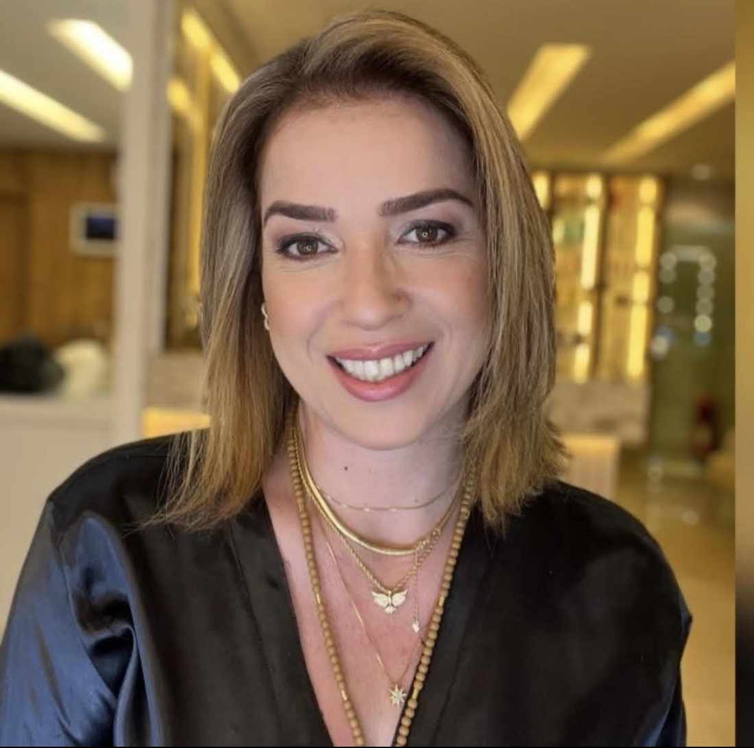 Sacramento, CA, Massage Therapists - Massagefinder.com