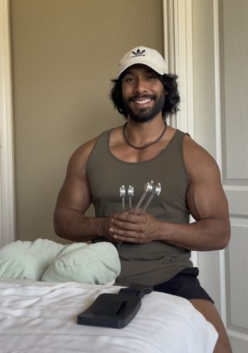 Irving, TX, Massage Therapists - Massagefinder.com