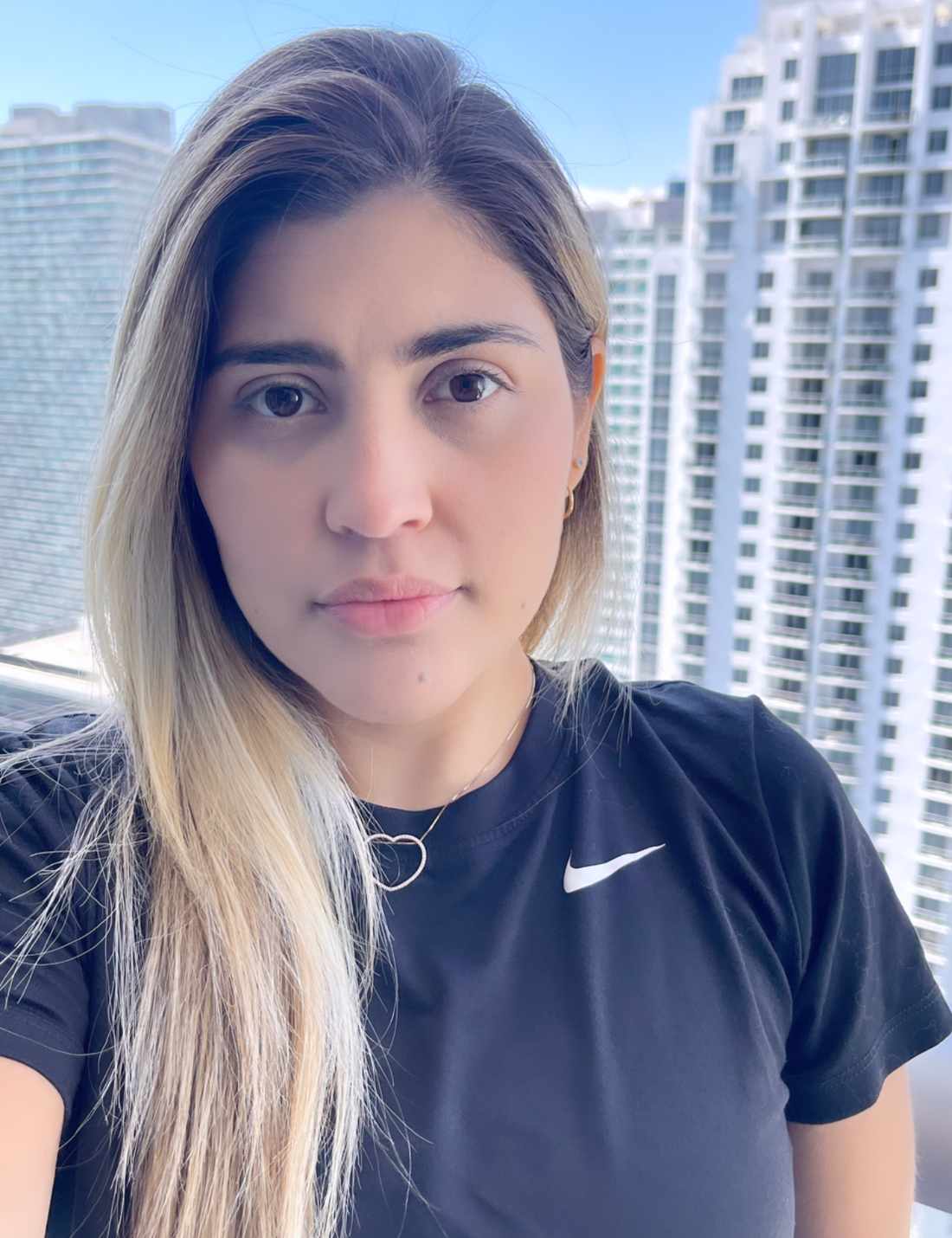 Marathon, FL, Massage Therapists - Massagefinder.com