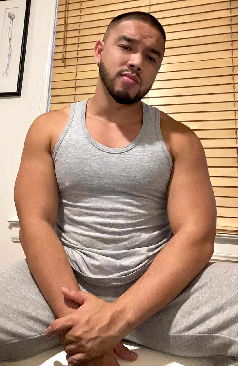 Chicago Il Massage Therapists