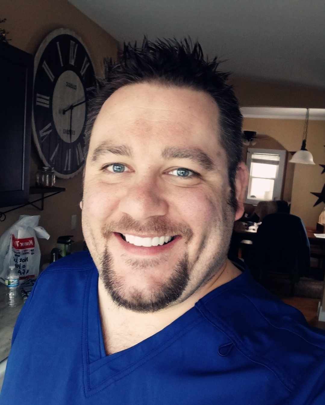 Milwaukee, WI, Massage Therapists - Massagefinder.com