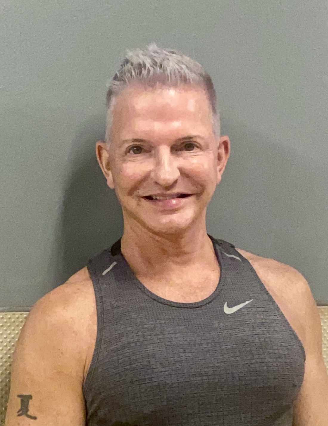 Dallas, TX, Massage Therapists - Massagefinder.com