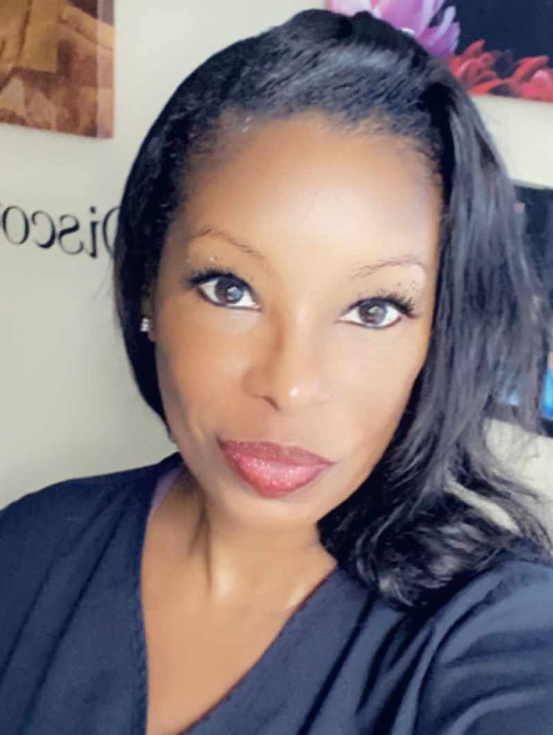 Coral Springs, FL, Massage Therapists - Massagefinder.com