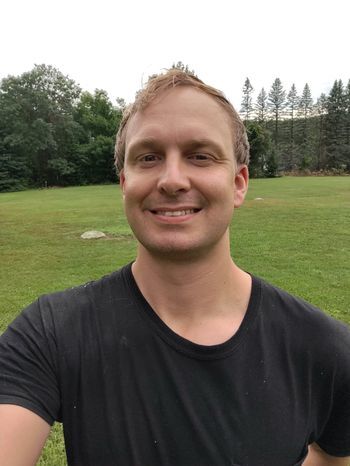 Malverne, NY, Massage Therapists - Massagefinder.com