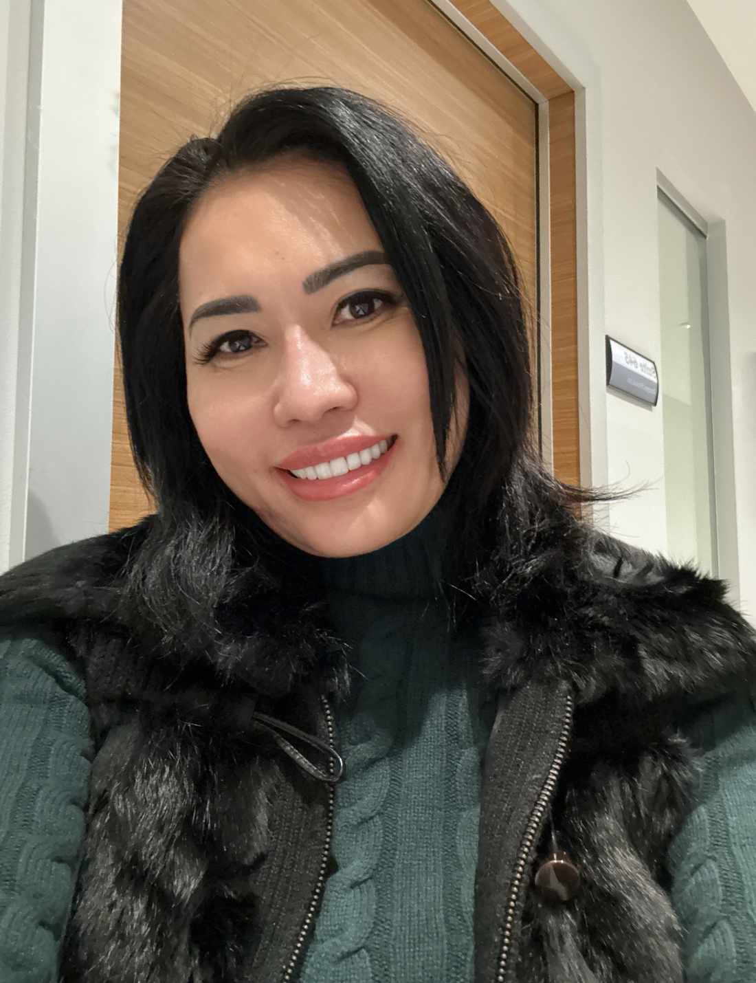 Brooklyn, NY, Massage Therapists - Massagefinder.com