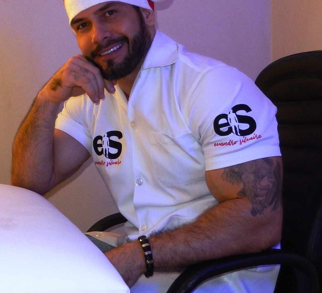 Stuart, FL, Massage Therapists - Massagefinder.com