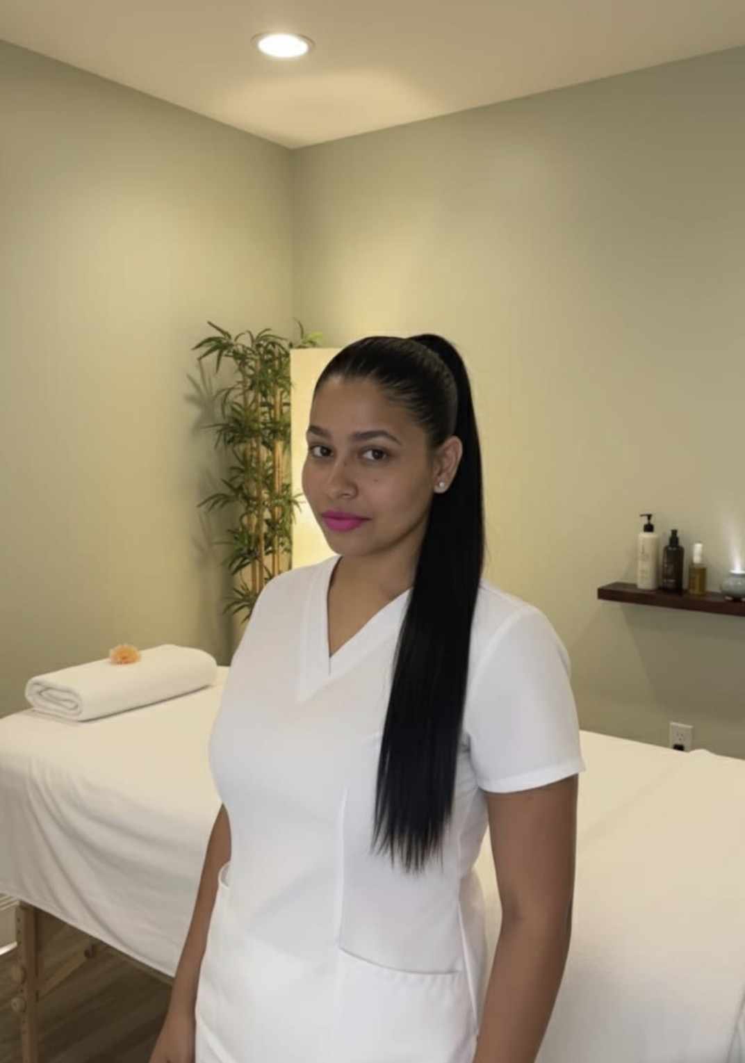 Delray Beach, FL, Massage Therapists - Massagefinder.com