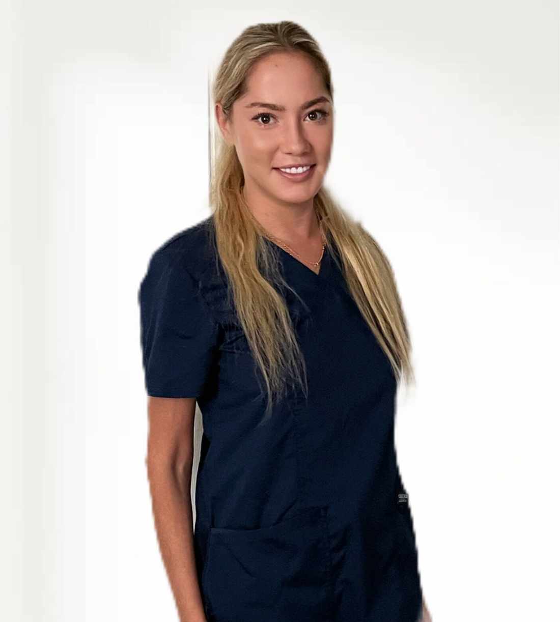 Fort Lauderdale, FL, Massage Therapists - Massagefinder.com