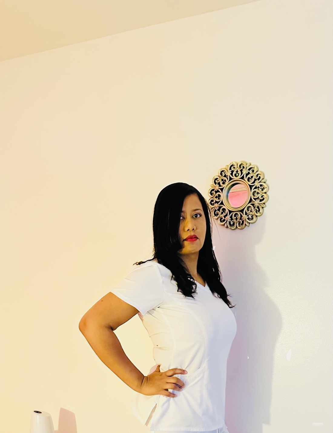 Hartford, CT, Massage Therapists - Massagefinder.com