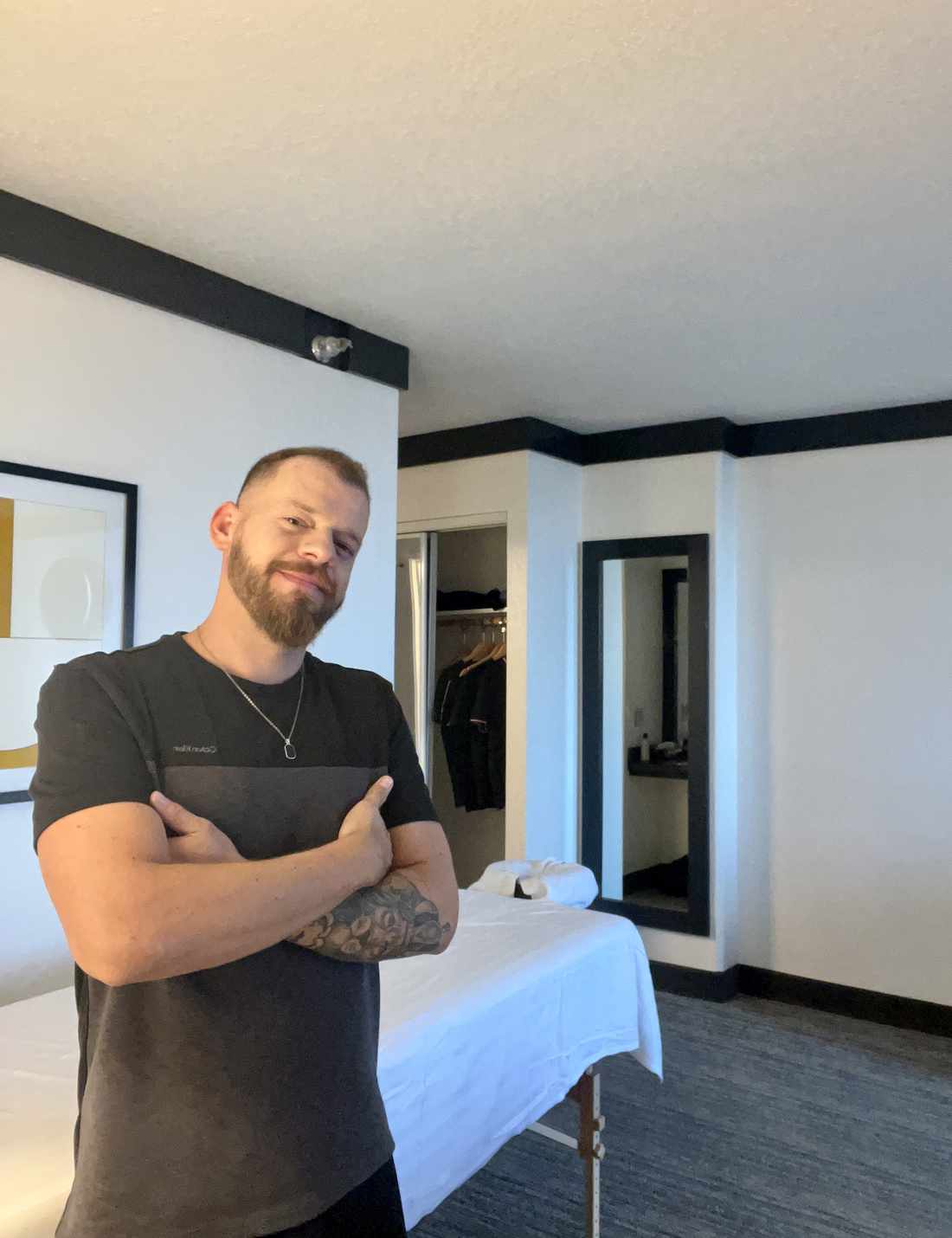 Sacramento, CA, Massage Therapists - Massagefinder.com