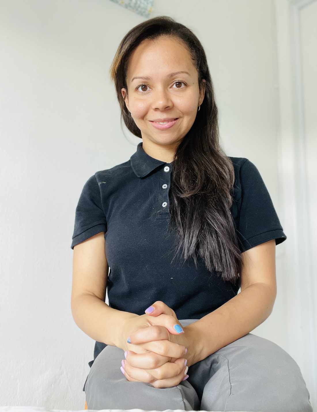 Fort Lauderdale, FL, Massage Therapists - Massagefinder.com