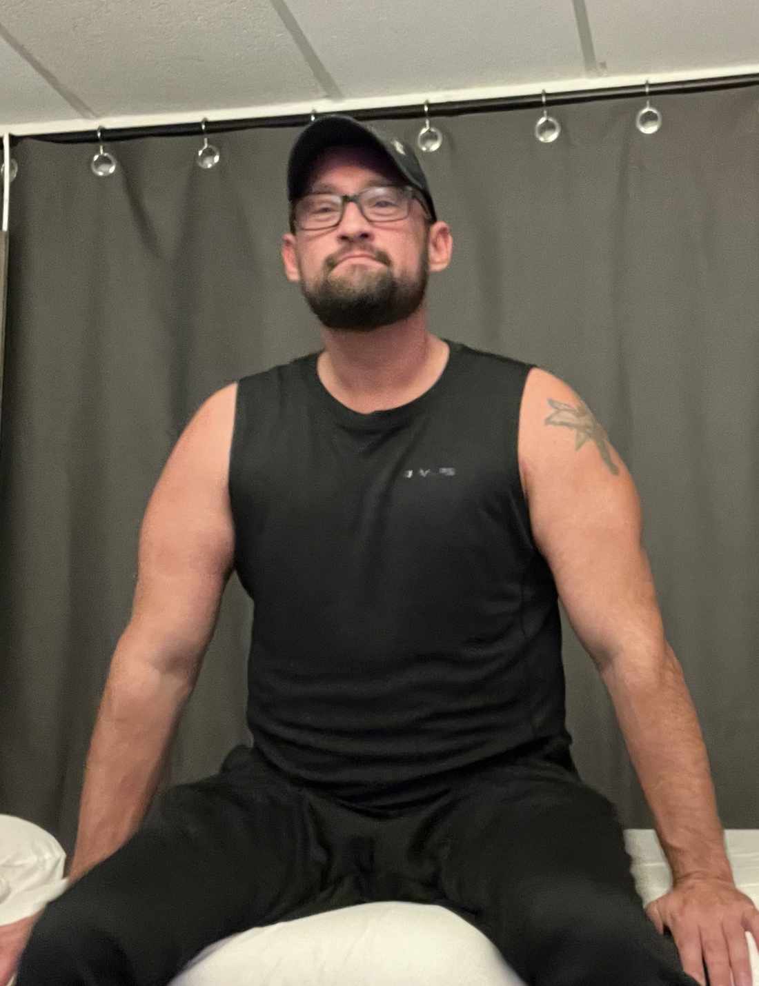 Plano Tx Massage Therapists
