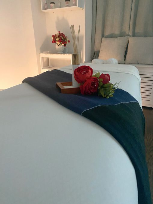 Massage Rejuvenation By Bella Massage Bodywork In New York Ny