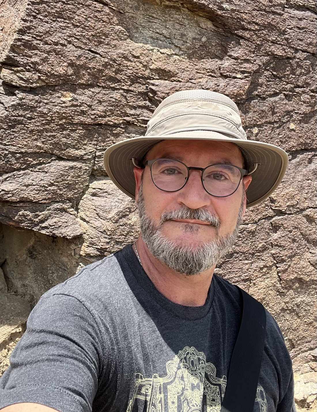 Palm Springs, CA, Massage Therapists - Massagefinder.com