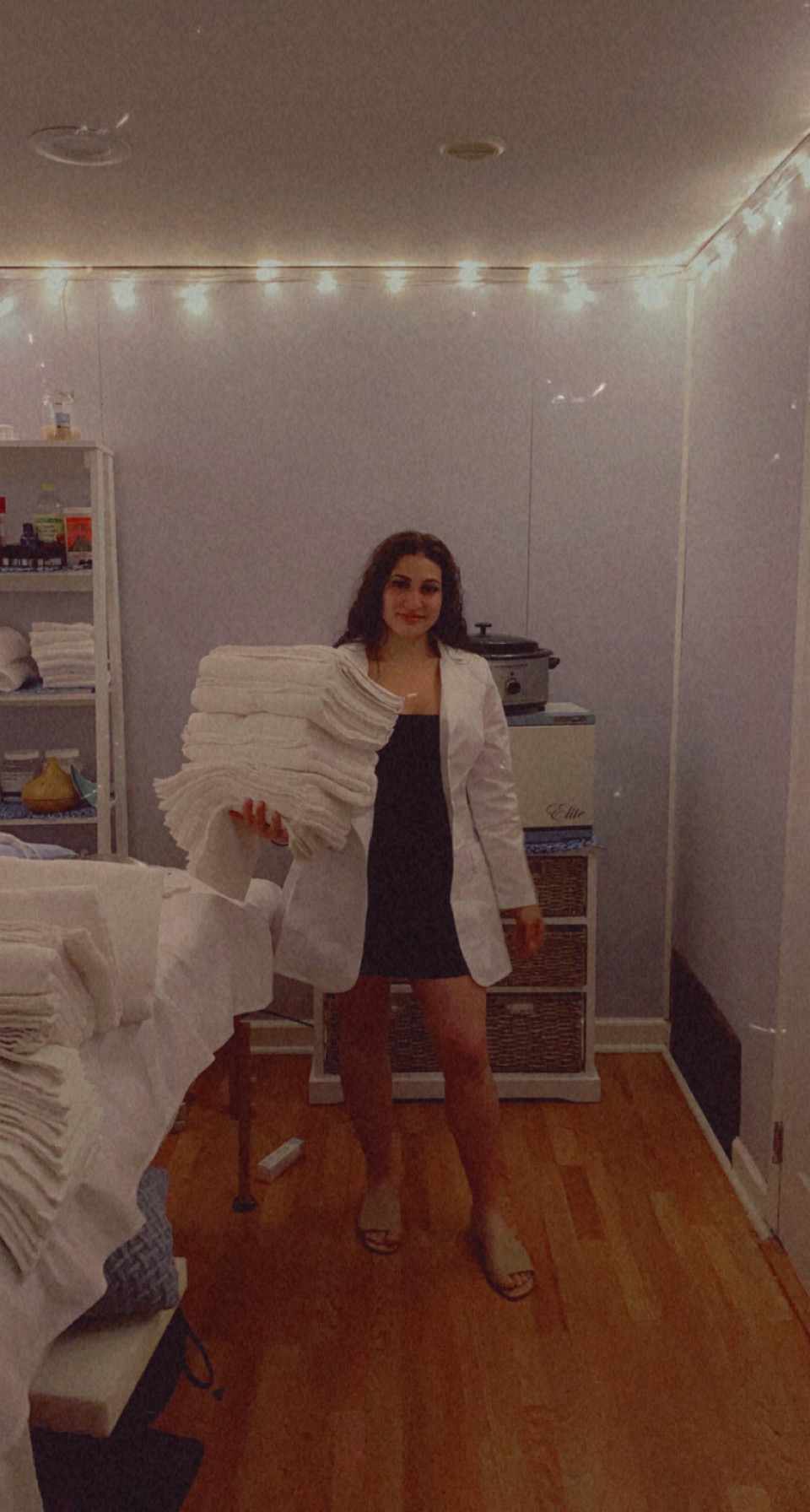 Brooklyn, NY, Massage Therapists - Massagefinder.com