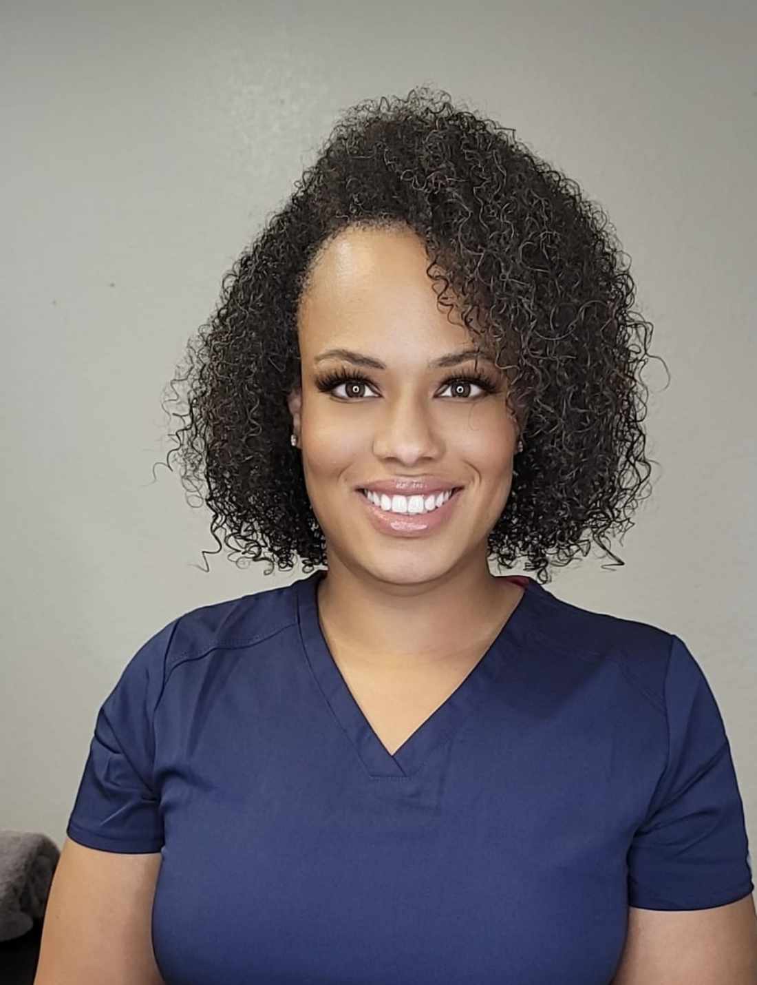 Coral Springs, FL, Massage Therapists - Massagefinder.com