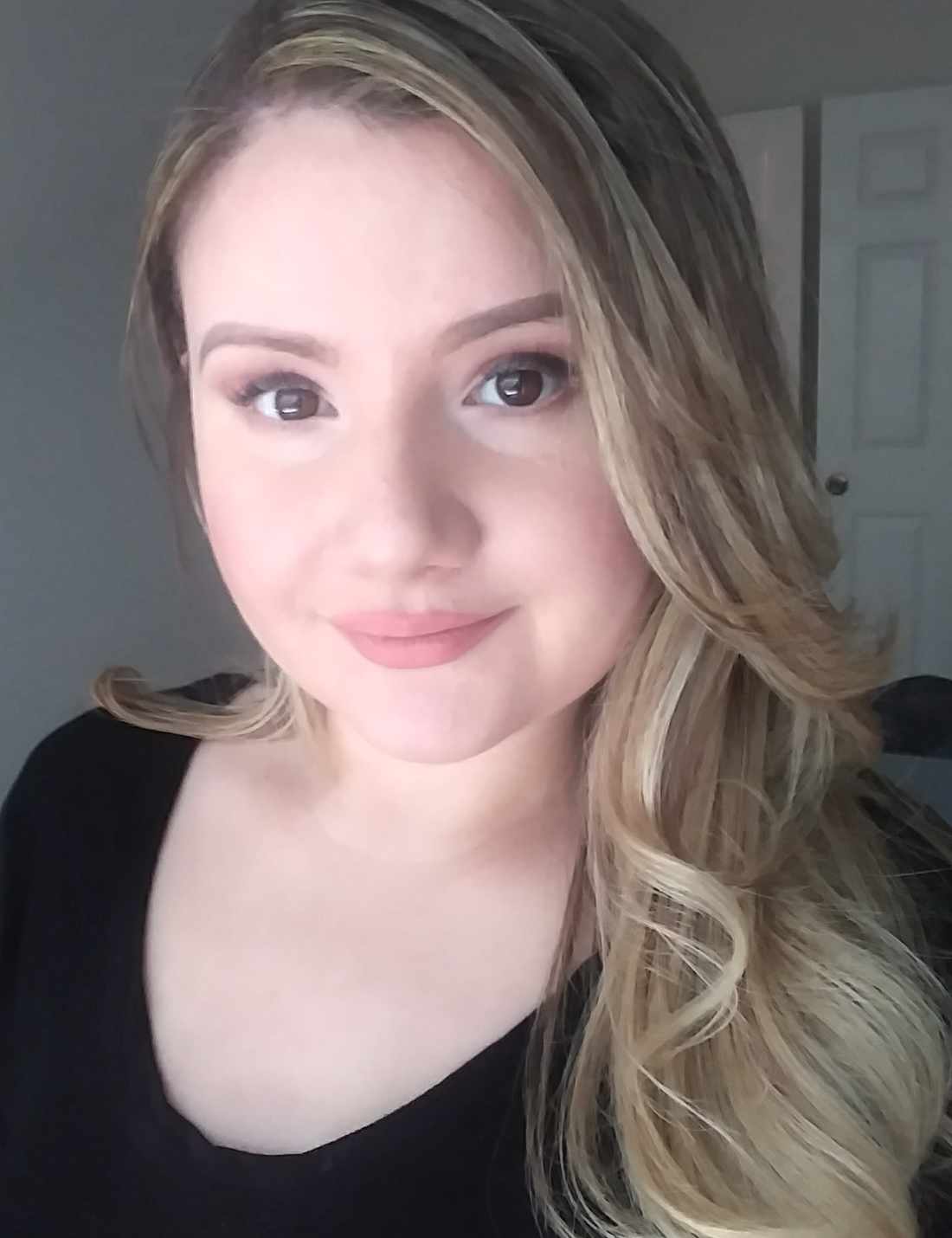 Altamonte Springs, FL, Massage Therapists - Massagefinder.com