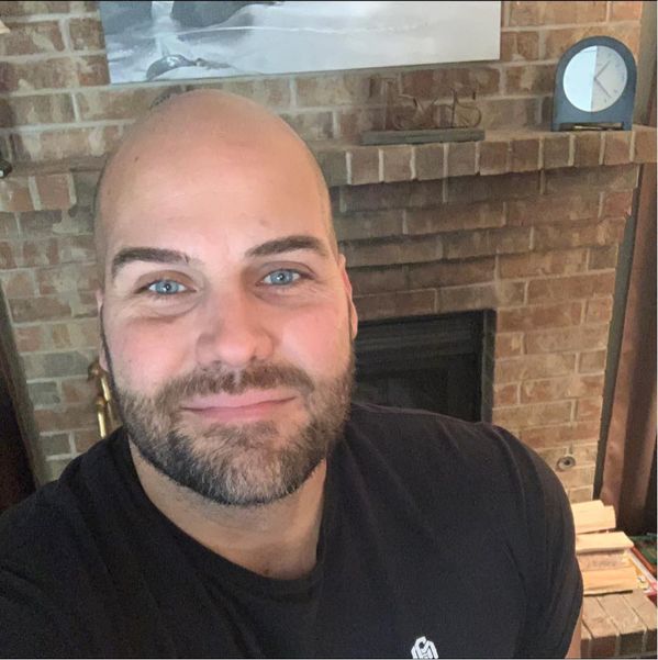 Customized Massage by Mark - massage/bodywork in Sachse, TX - massagefinder