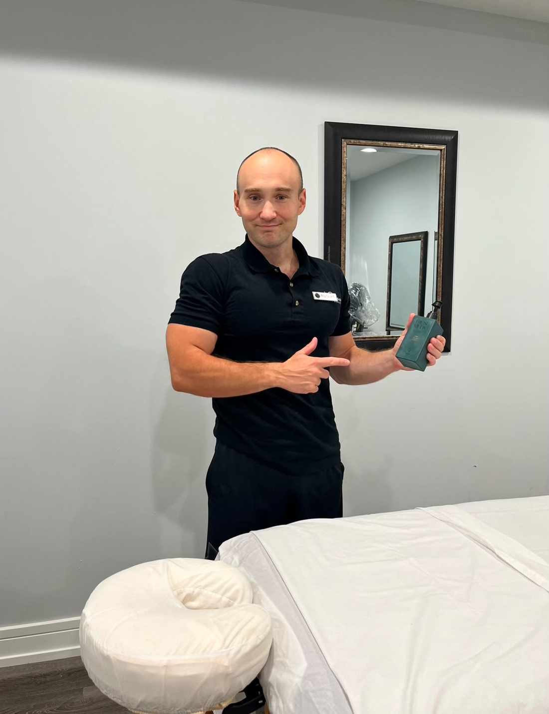 West Chicago, IL, Massage Therapists - Massagefinder.com