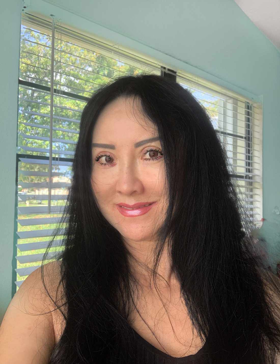 Delray Beach, FL, Massage Therapists - Massagefinder.com