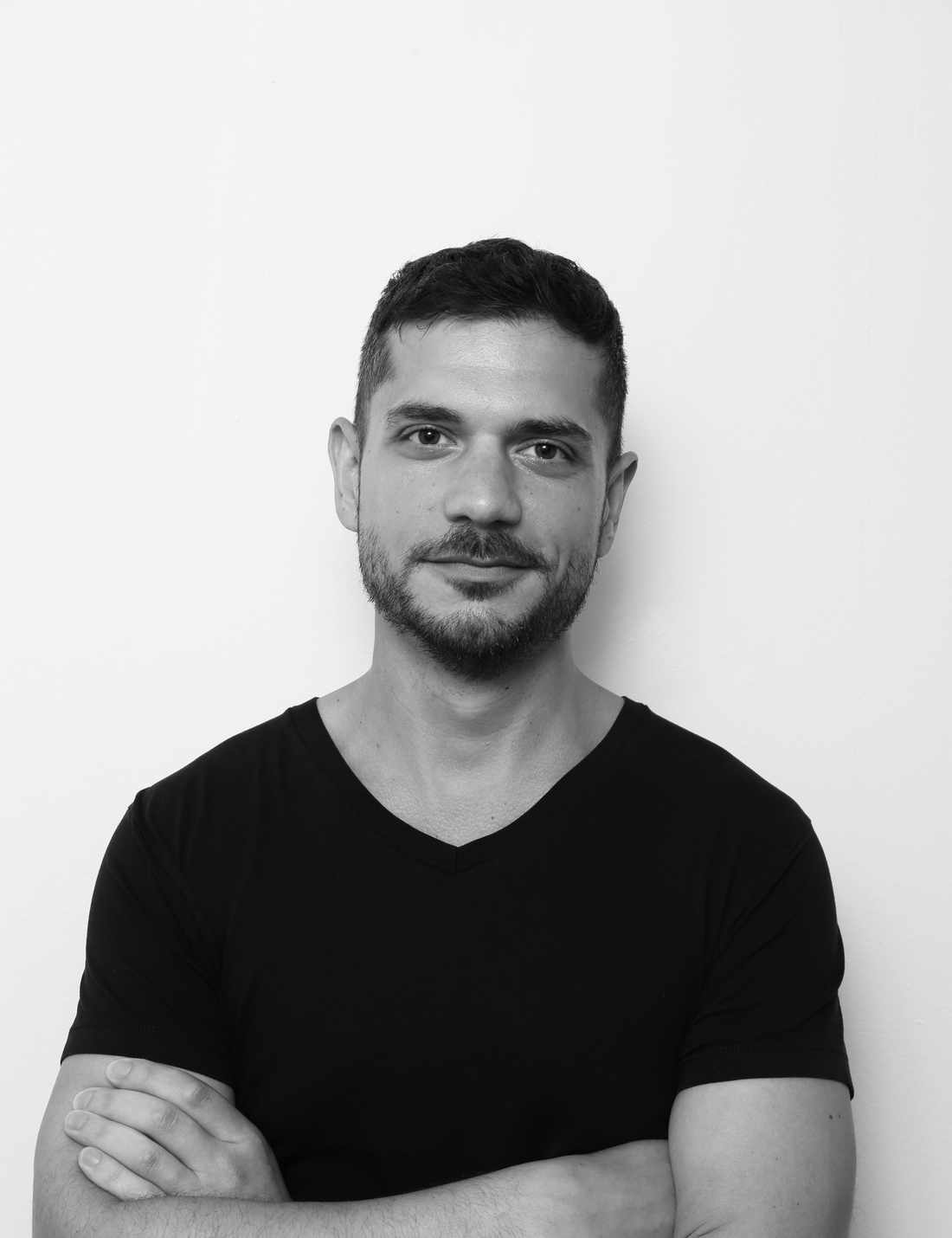 Brooklyn, NY, Massage Therapists - Massagefinder.com